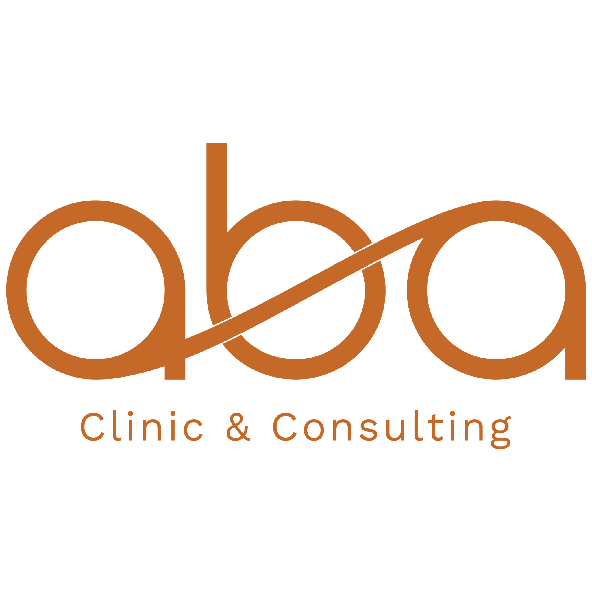 Home - ABA Clinic